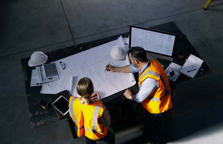 About - AB Plus Engineering & Restoration