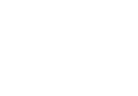About - AB Plus Engineering & Restoration